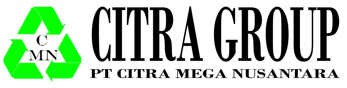 Logo-Citra-Groups – Citra Groups
